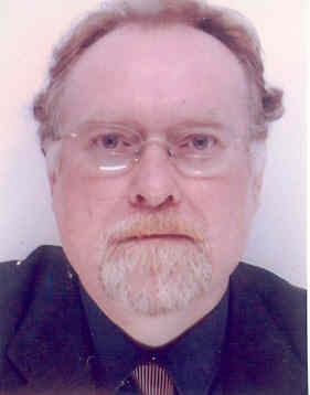 The smart drugs won’t work | Times Higher Education (THE)