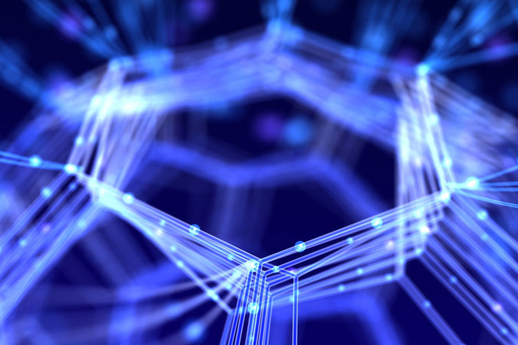 Nobel Prize for Chemistry awarded for nanoscale microscopy work | Times ...