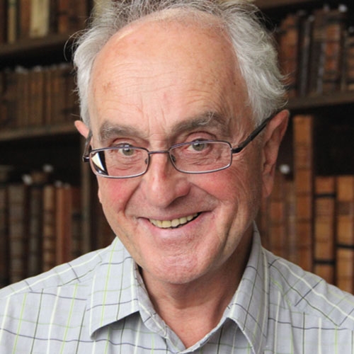 Italian Venice: A History, by R. J. B. Bosworth | Times Higher ...