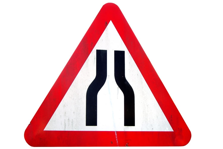 REF 'risks narrowing economics' | Times Higher Education (THE)