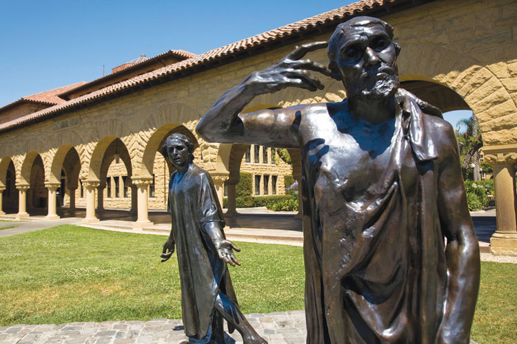 Moocs are free – but for how much longer? | Times Higher Education (THE)