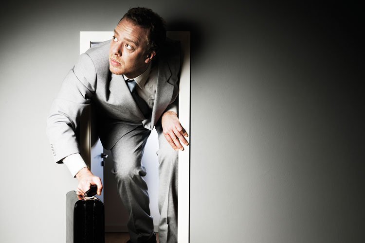 The secrets to successful interdisciplinary work | Times Higher ...