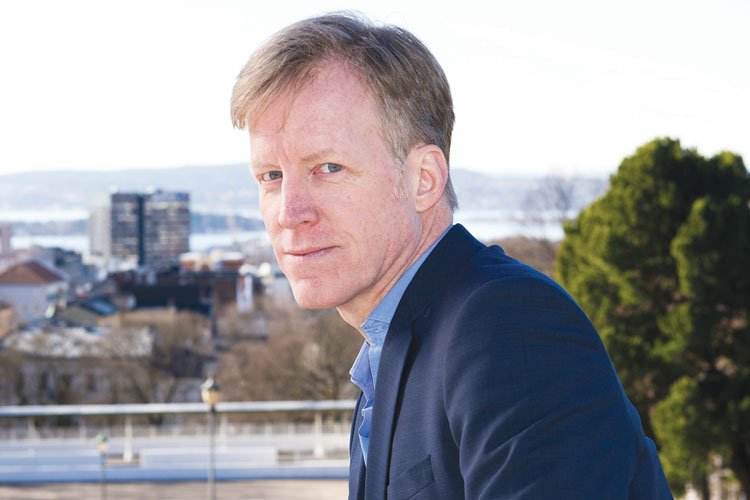 Curt Rice - Alchetron, The Free Social Encyclopedia