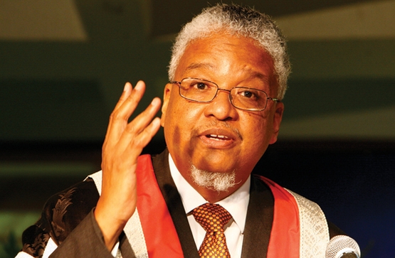 An academy that boldly goes where leaders fear to tread | Times Higher ...