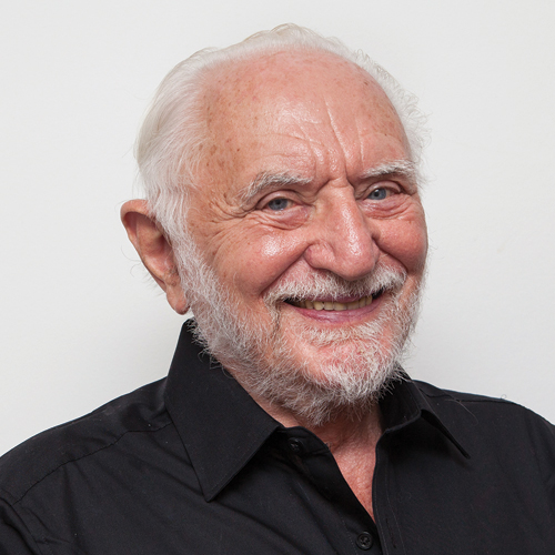 Great Shakespeare Actors: Burbage to Branagh, by Stanley Wells | Times ...