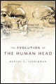 The Evolution of the Human Head | Times Higher Education (THE)