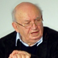 John Rex, 1925-2011 | Times Higher Education (THE)