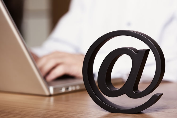Is your university reading your emails? | Times Higher Education (THE)