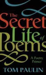 The Secret Life of Poems: A Poetry Primer | Times Higher Education (THE)