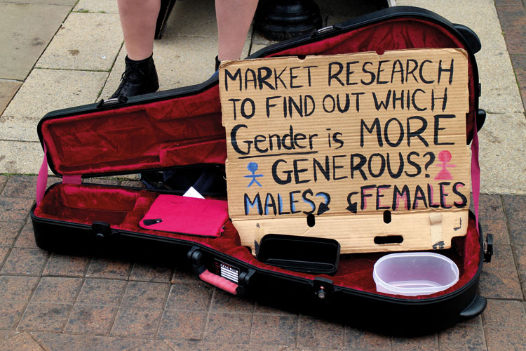 Philanthropy will flourish despite £9,000 fees, say sector heads ...