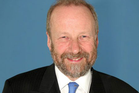 Problems ahead if tuition fees remain capped, warns v-c | Times Higher ...