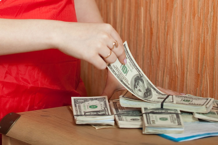 5 examples of fraud that universities can learn from | Times Higher ...