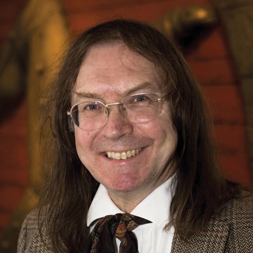 Pagan Britain, by Ronald Hutton | Times Higher Education (THE)