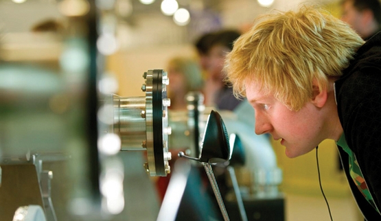 Research Intelligence - The biggest and the best, for everyone | Times ...