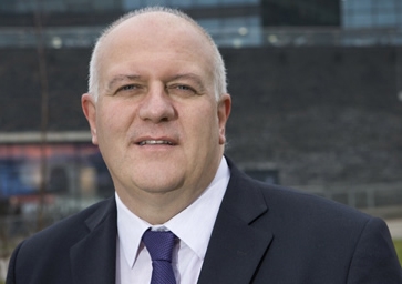 Rammell attacks coalition following Ucas figures | Times Higher ...