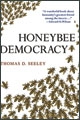 Honeybee Democracy | Times Higher Education (THE)