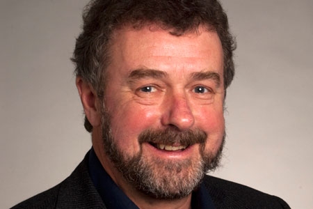 AHRC chief Rick Rylance to head London’s Institute of English Studies ...