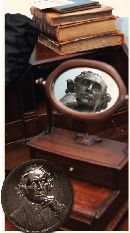 Odds and quads | Times Higher Education (THE)