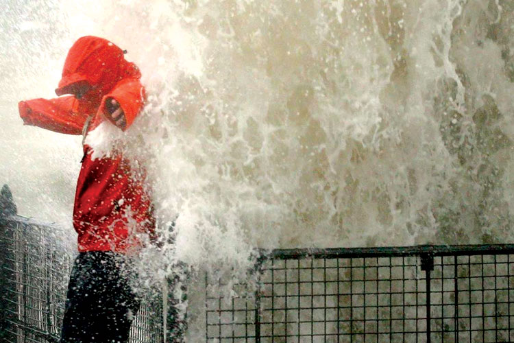 Where next for university governance? | Times Higher Education (THE)