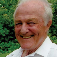 Roy Penny, 1931-2012 | Times Higher Education (THE)