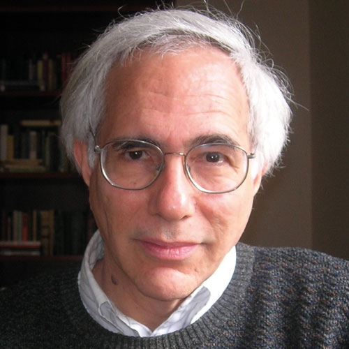 Walter Benjamin: A Critical Life, by Howard Eiland and Michael W. Jennings | Times Higher ...