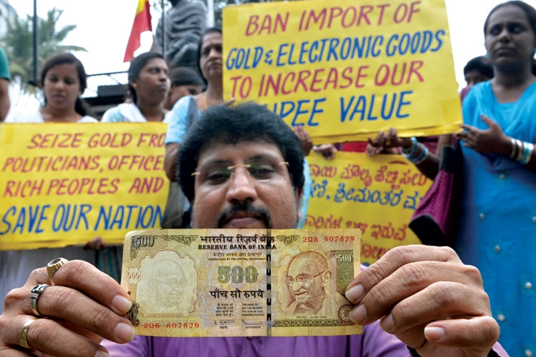 Indian students may be priced out of UK by falling rupee | Times Higher ...