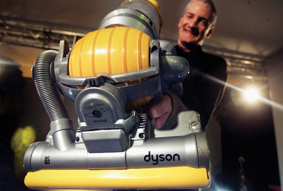 Dyson: Cameron to OK postgrad funds | Times Higher Education (THE)
