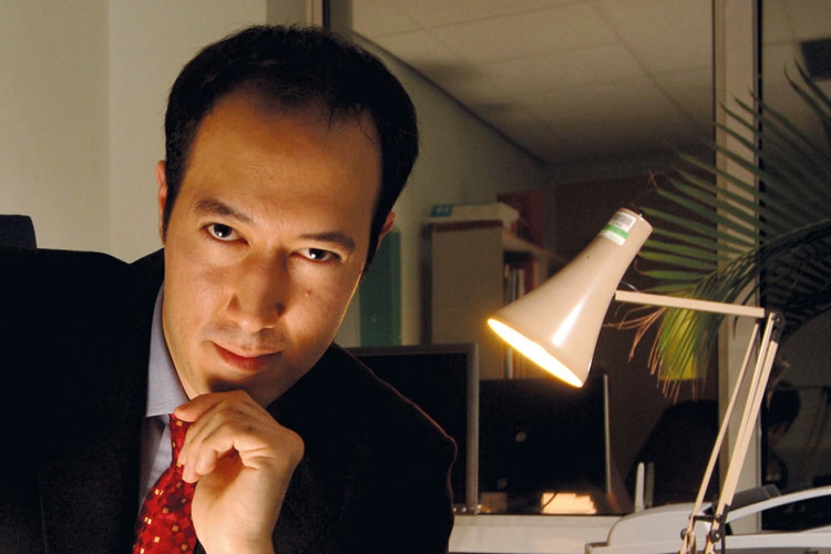 Lawyer loses lectureship over student appeals business | Times Higher ...