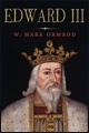 Edward III | Times Higher Education (THE)
