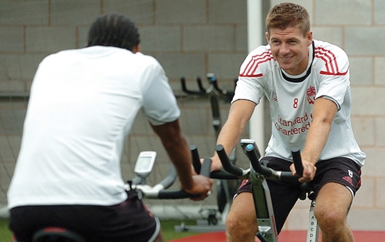 The glitter meets the grim reality | Times Higher Education (THE)