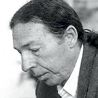 Jack Forbes, 1934-2011 | Times Higher Education (THE)