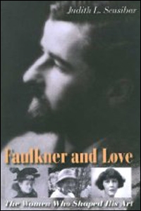 Faulkner and Love | Times Higher Education (THE)