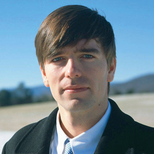 Citizen Coke: The Making of Coca-Cola Capitalism, by Bartow J. Elmore ...