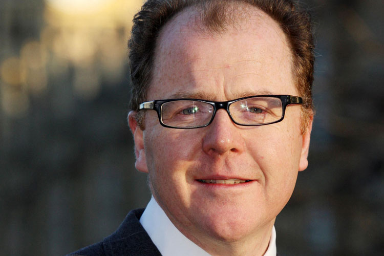 Science portfolio split would be ‘bonkers’ | Times Higher Education (THE)