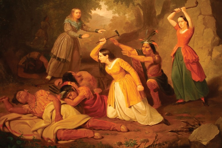 Demonisation and hatred | Times Higher Education (THE)