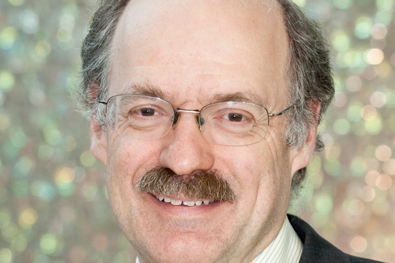 Count the spin outs that win out, says chief science adviser | Times ...