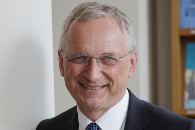 Universities ‘should give more IP to business’ | Times Higher Education ...