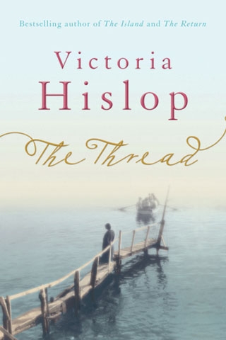 Harriet Dunbar-Morris, Stephen Halliday, Nigel Rodenhurst, Bruce ...