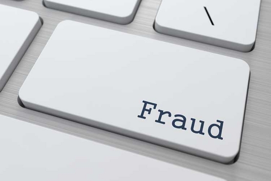 US investigation unveils alleged testing fraud | Times Higher Education ...