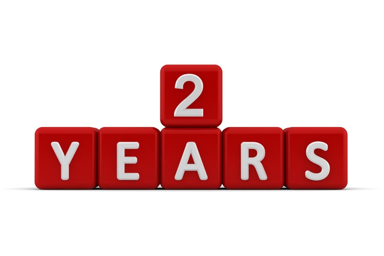 Two-year degree cohort still below 2002-03 levels | Times Higher ...