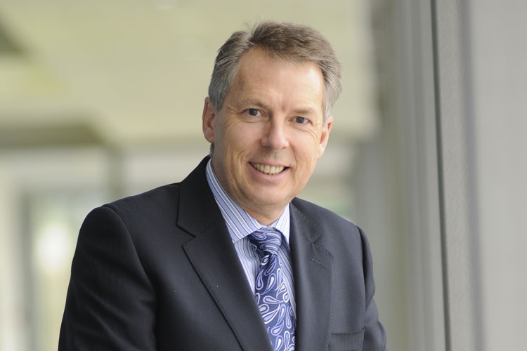 Don Nutbeam to retire as Southampton v-c | Times Higher Education (THE)