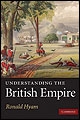 Book of the week: Understanding the British Empire | Times Higher ...