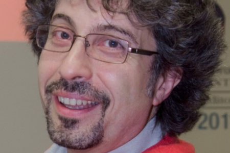 Who is Stronzo Bestiale? | Times Higher Education (THE)