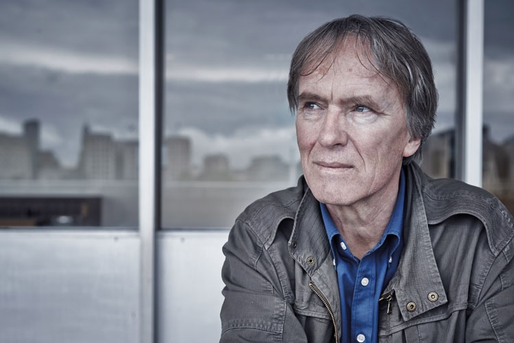 Bart Moore-Gilbert: the truth about my father | Times Higher Education ...