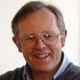 Tom Behan, 1957-2010 | Times Higher Education (THE)