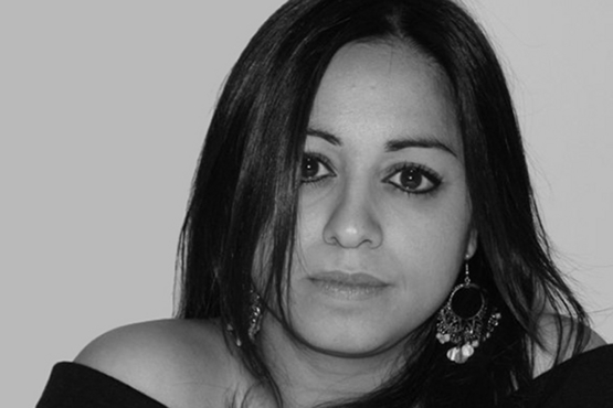 THE books podcast: Shahidha Bari interview | Times Higher Education (THE)