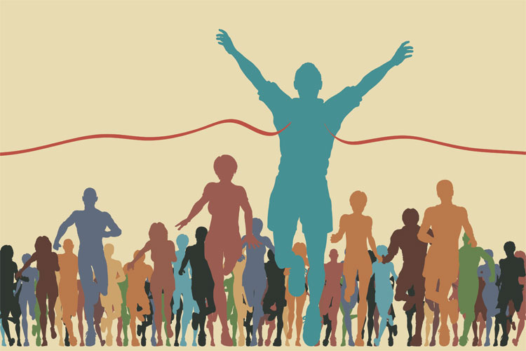 Shit happens at the semester finish line | Times Higher Education (THE)