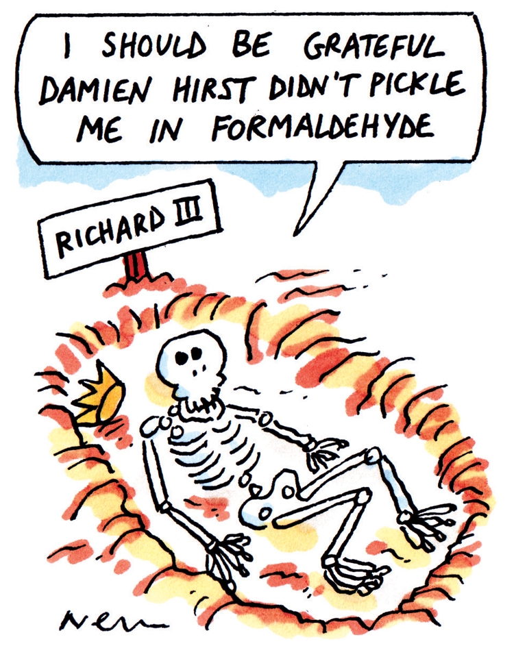 The week in higher education - 18 July 2013 | Times Higher Education (THE)