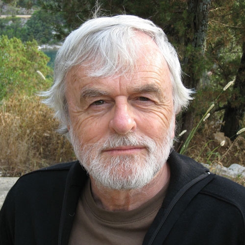 Picasso and Truth: From Cubism to Guernica by T. J. Clark | Times ...