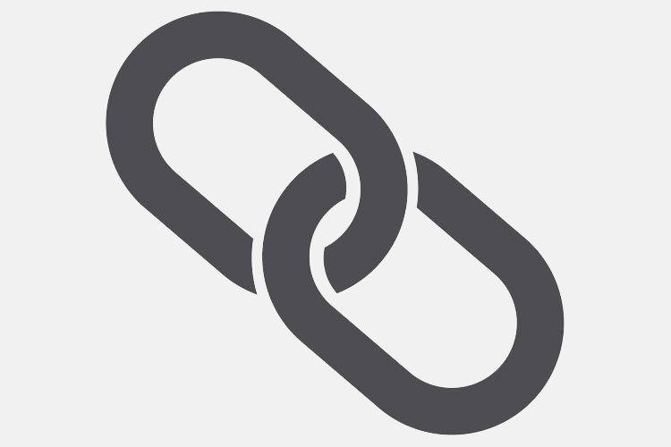 Education policy and research are linked in online | Times Higher ...